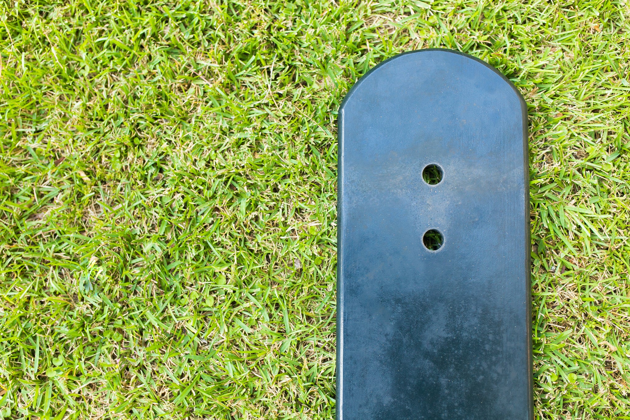 All – Old Charleston Joggling Board Co.