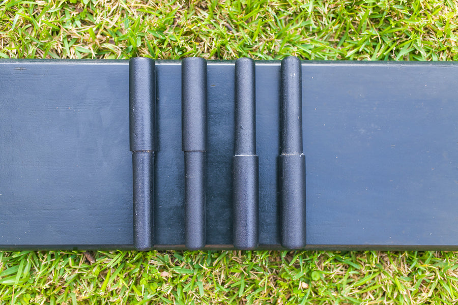 All – Old Charleston Joggling Board Co.